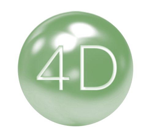 Discover D'DIFFERENCE - D'DIFFERENCE - Difference By Nature